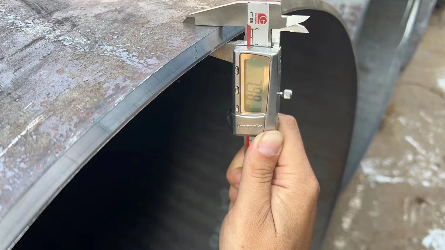 What are the applications of AS NZS 1163 C250 C350 hollow sections ...