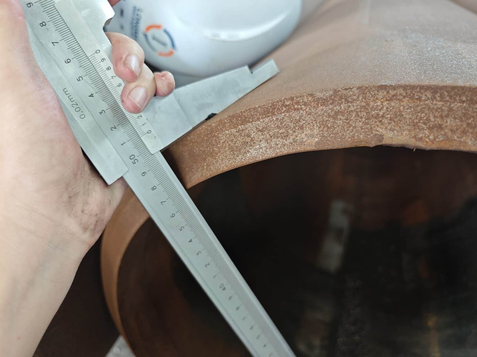 API 5L Steel Pipe Standard Analysis & LONGMA Application Guide - LongMa