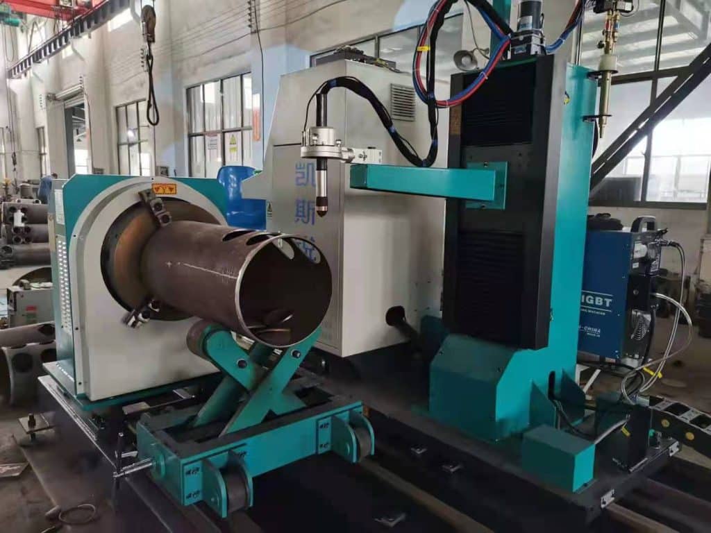 API 5L vs. ASTM A53 vs. ASTM A106: Choosing the Right Pipe ... API 5L vs. ASTM A53 vs. ASTM A106: Choosing the Right Pipe ...