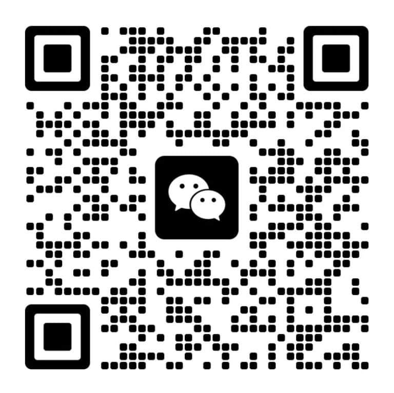 ASTM A53 Grade B Pipe Dimensions and Weight Chart: A Complete Reference ...